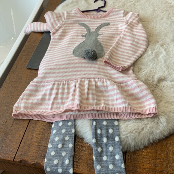 Mud Pie | Matching Sets | Mud Pie Outfit | Poshmark